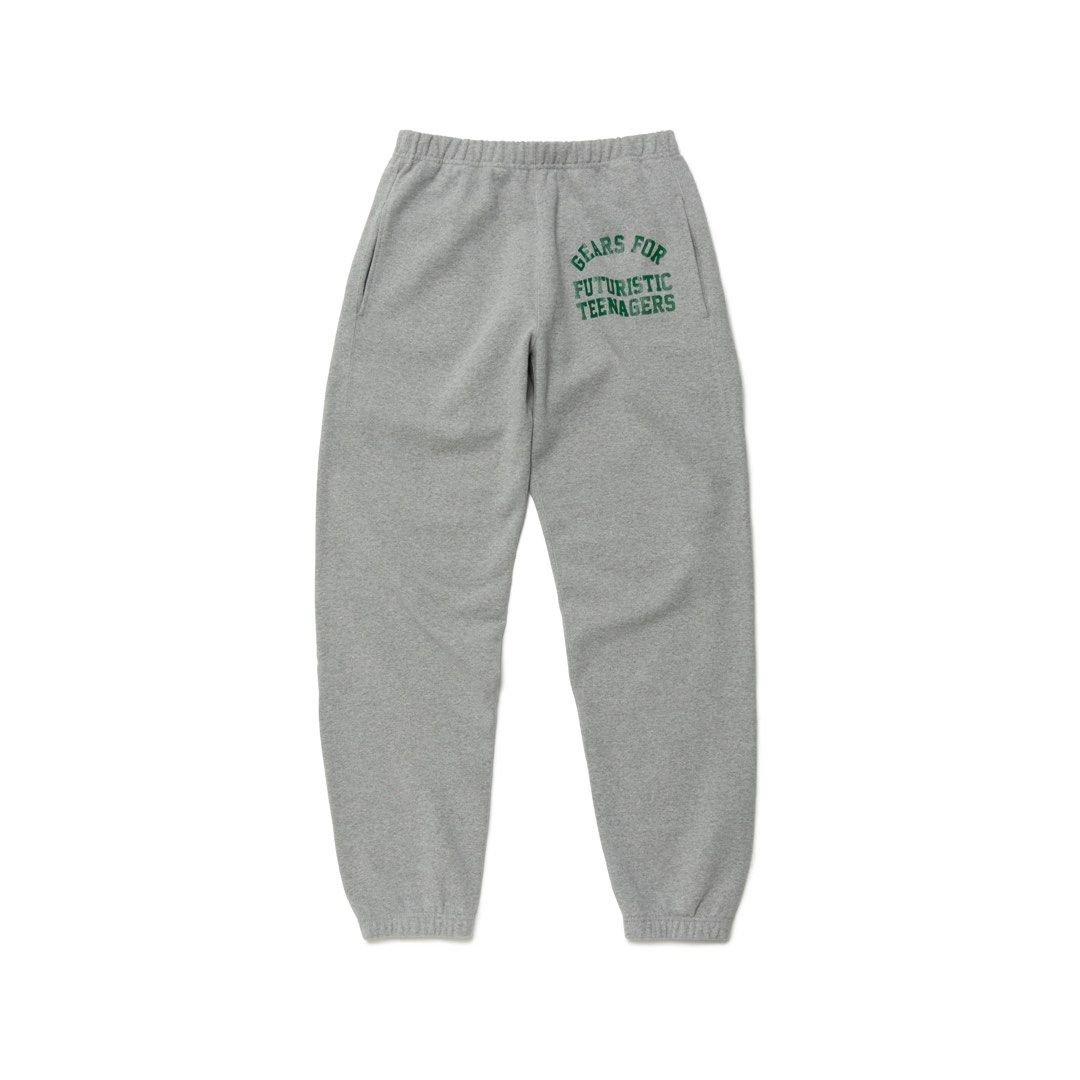 HUMAN MADE HEAVYWEIGHT SWEATPANTS, Men's Fashion, Bottoms, Joggers on ...