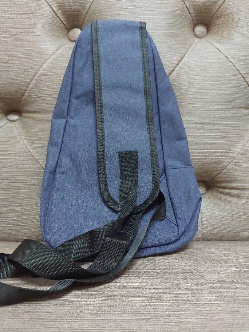 Jingpin on Carousell