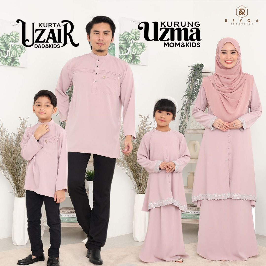 Kurta Raya 2023!!, Men's Fashion, Muslim Wear, Baju Melayu on Carousell