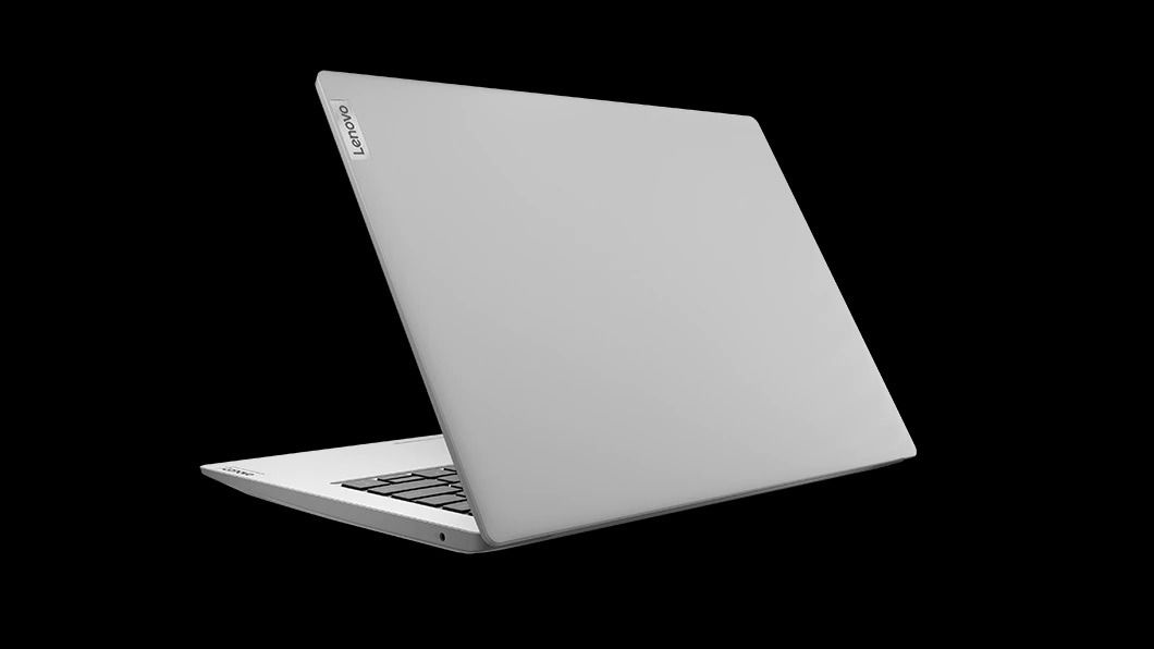 Lenovo Ideapad 1 14IGL7 | Intel Pentium Silver N3050 Up to 3.1GHz | 4GB ...