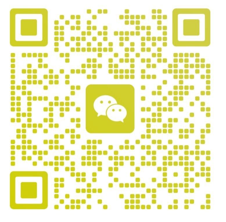 Licensed Electrical Worker 96663111 LEW EMA Licensing Application Electrical Installation ...