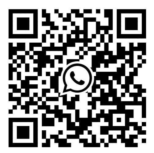 Licensed Electrical Worker 96663111 LEW EMA Licensing Application Electrical Installation ...