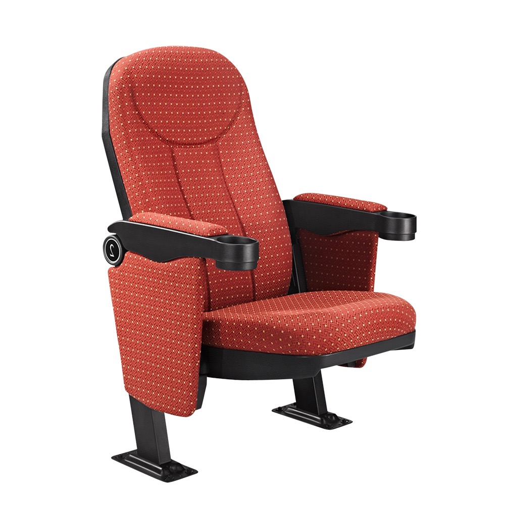 Longlife TCL-222 Theater Chair with a tablet, Theater Chair Supplier ...