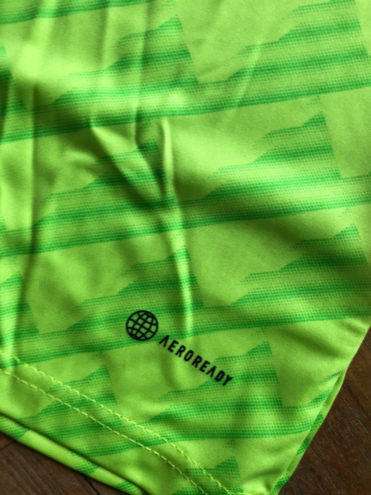 Manchester United 22/23 Third Kit Jersey Garnacho, Men's Fashion ...