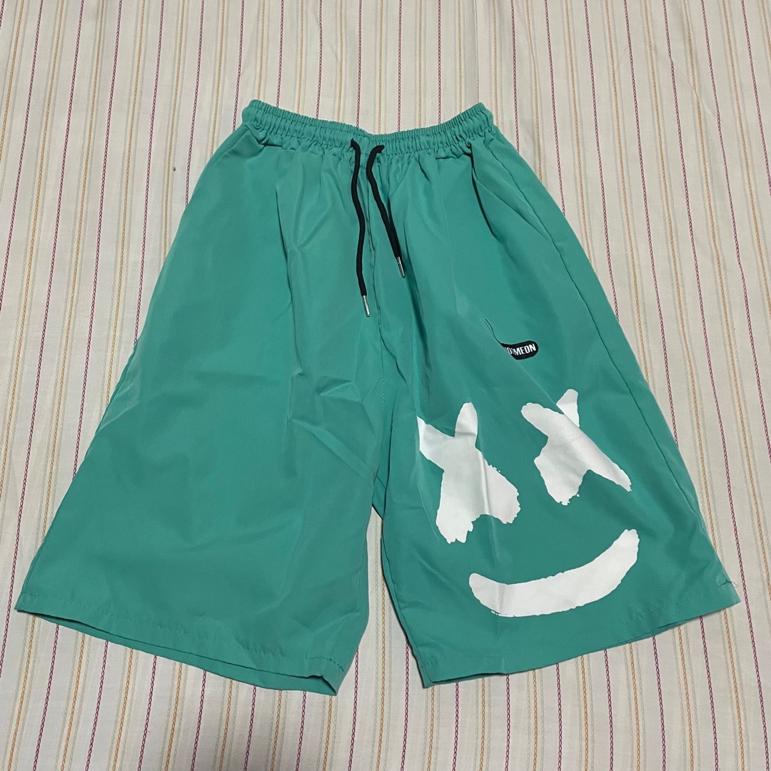 mens-shorts-on-carousell