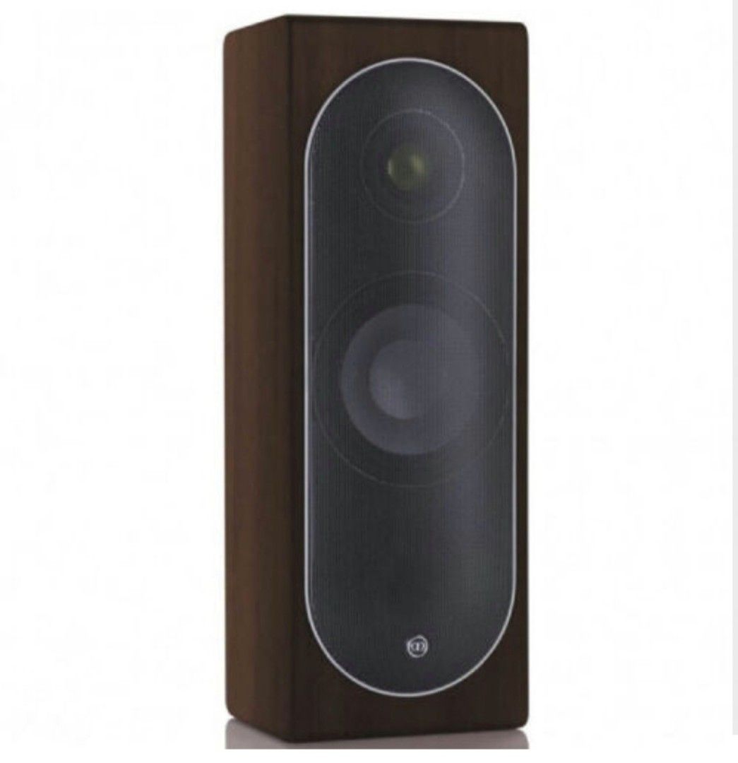 Monitor Audio Home Theatre 5 speaker set, Audio, Soundbars, Speakers ... Monitor Audio Home Theatre 5 speaker set, Audio, Soundbars, Speakers ...