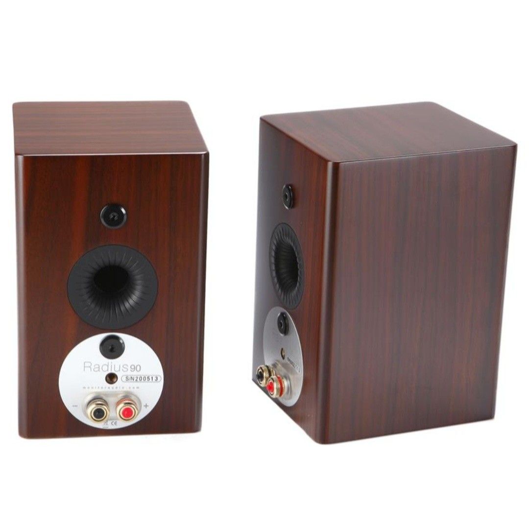 Monitor Audio Home Theatre 5 speaker set, Audio, Soundbars, Speakers ... Monitor Audio Home Theatre 5 speaker set, Audio, Soundbars, Speakers ...