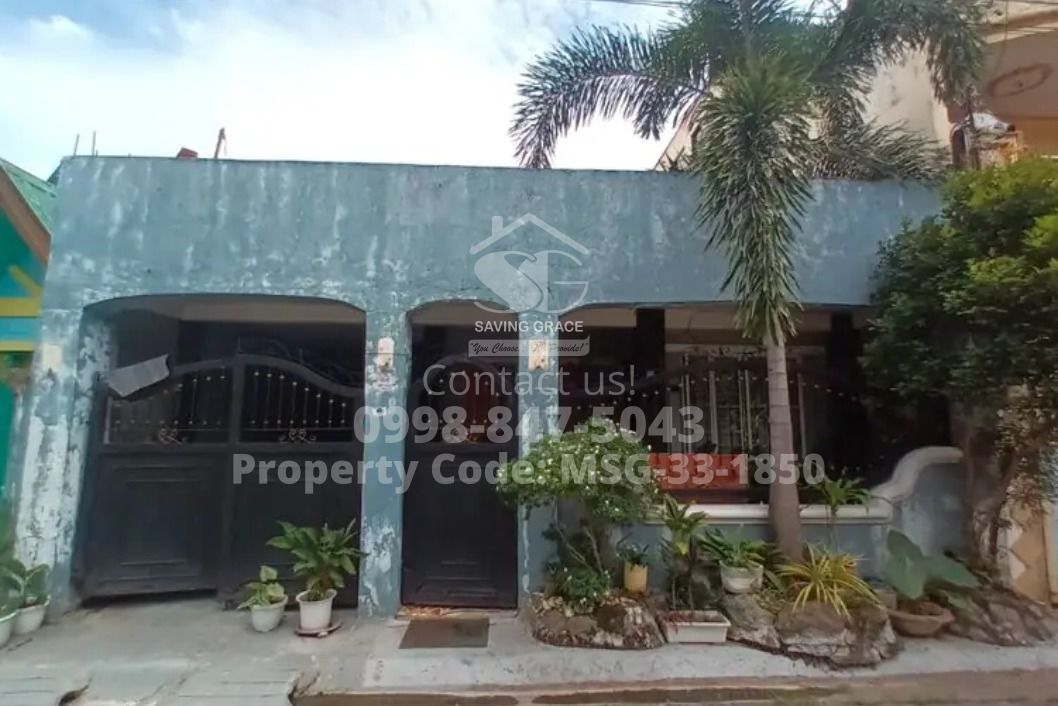 MSG-33-1850: Eastwood Greenview Subdivision - Phase 1, Barangay San ...