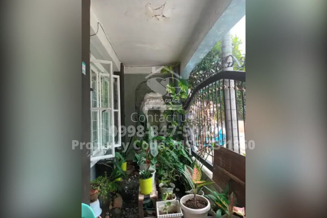 MSG-33-1850: Eastwood Greenview Subdivision - Phase 1, Barangay San ...