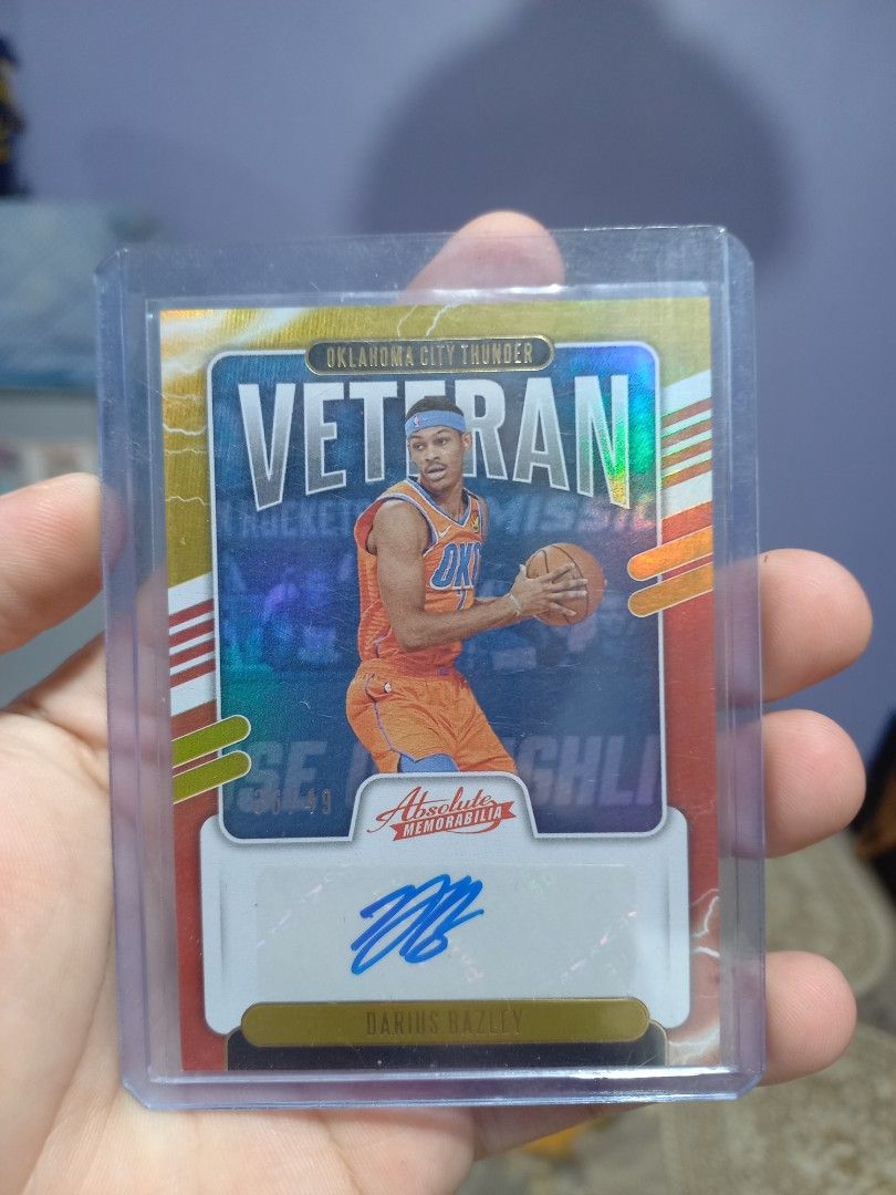 Nba card game use, game worn, gu, jersey patch, Autograph, Signature ...