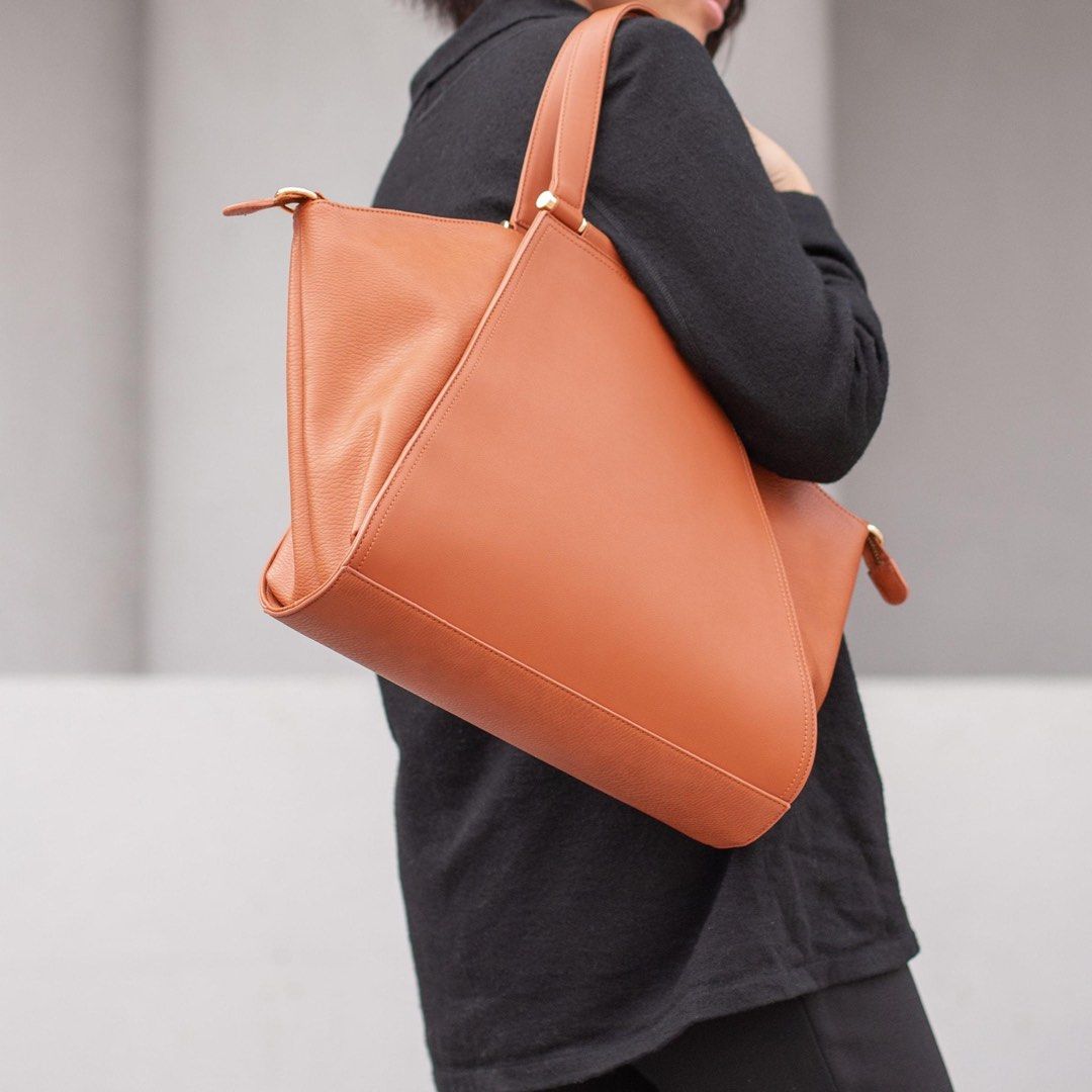 Nik Bag from Sometime by Asian Designers, Women's Fashion, Bags ...