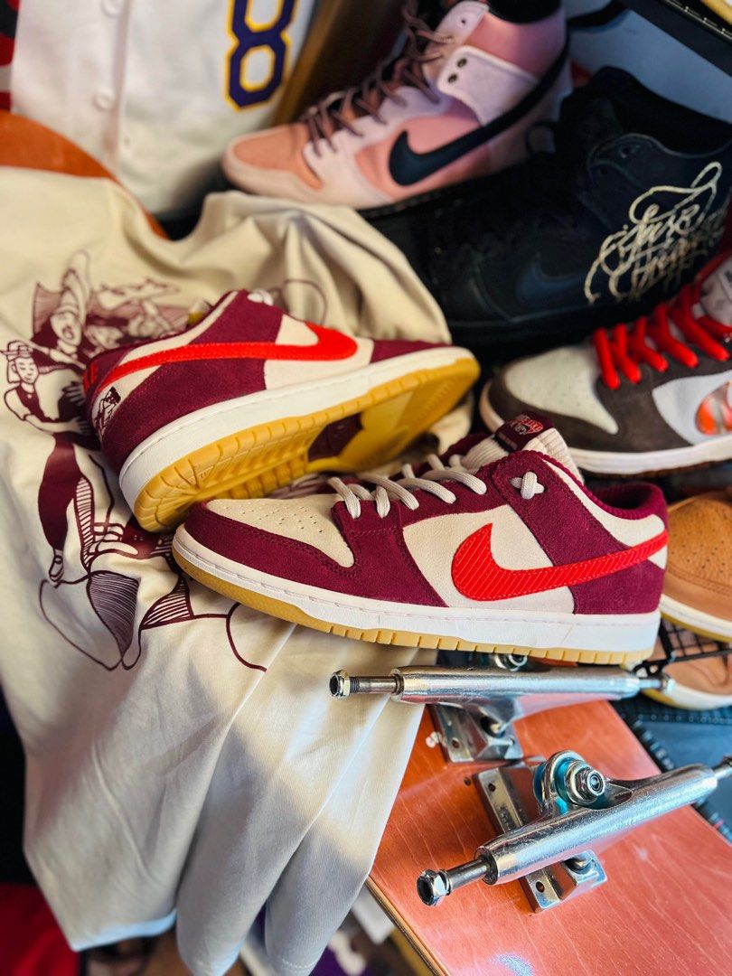 90s Skater Fashion - From the '90s to today! - FashionActivation