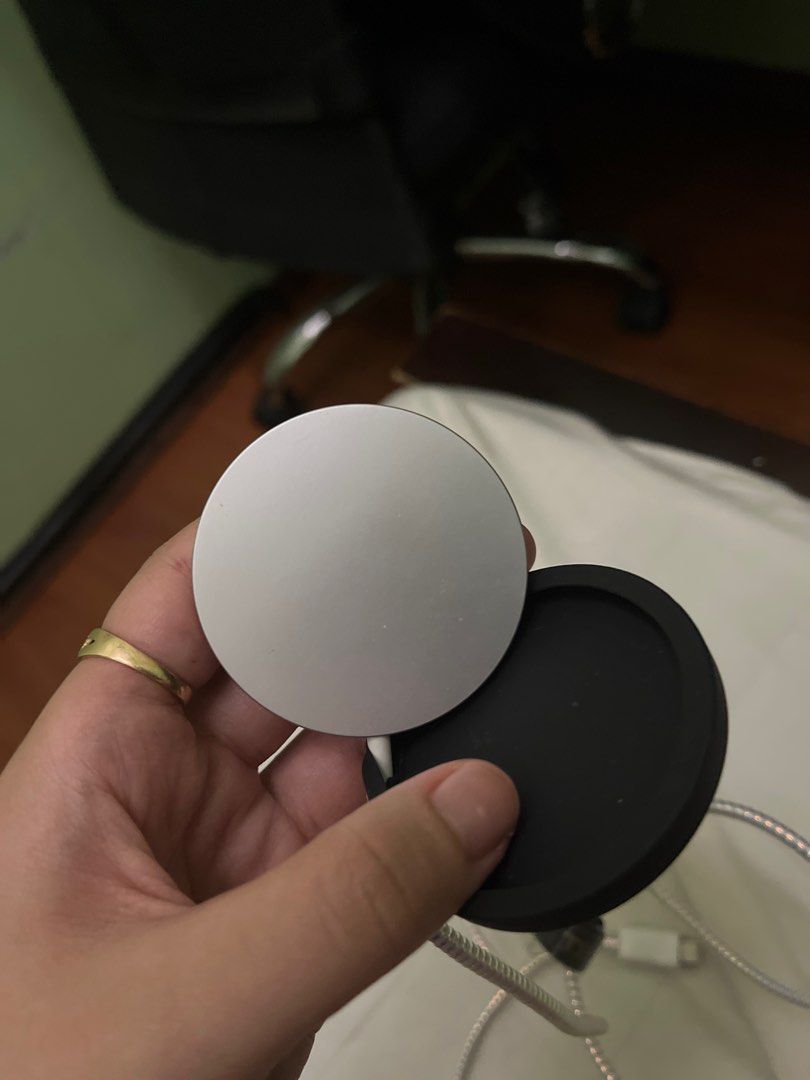 Original Apple Magsafe Charger, Computers & Tech, Parts & Accessories ...