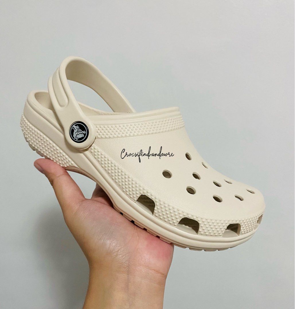ORIGINAL Classic Clogs on Carousell