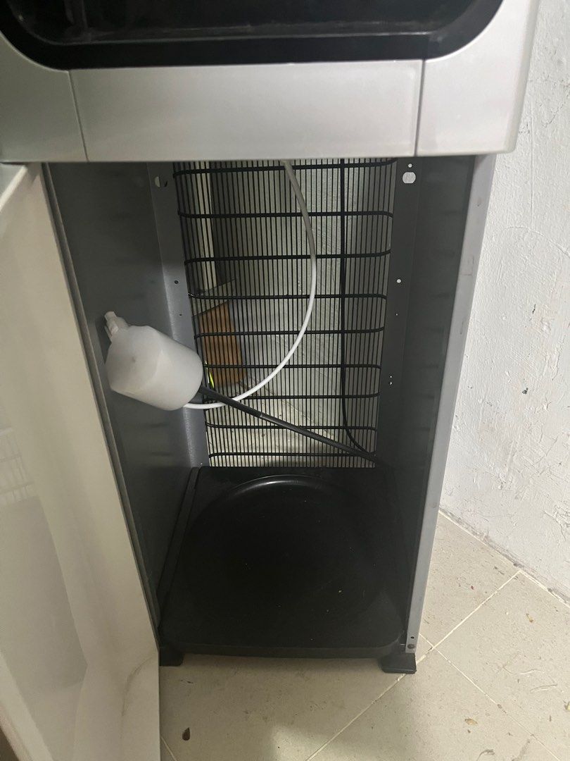 Pere Ocean Water Dispenser, TV & Home Appliances, Kitchen Appliances ...