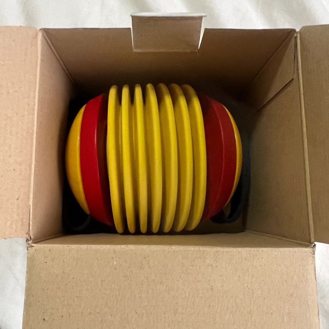 Plan Toys : Concertina : Toy Accordion, Babies & Kids, Infant Playtime ...