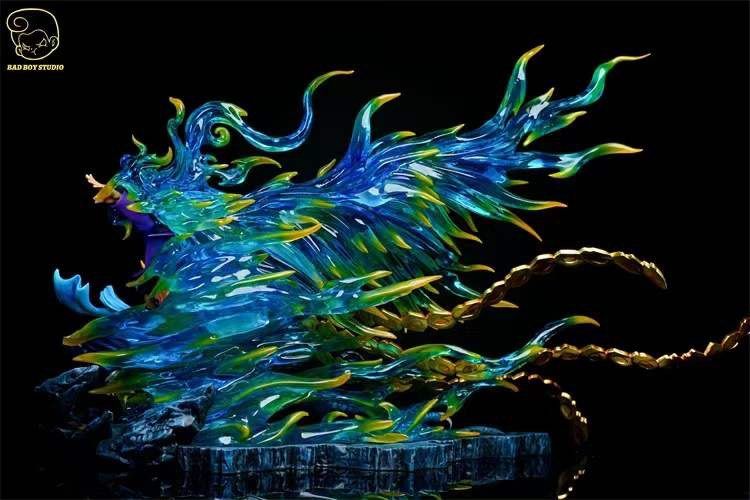 [PO] One Piece|Marco, Hobbies & Toys, Toys & Games on Carousell