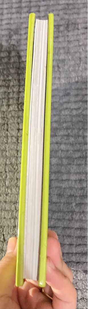 Pocket Genius: Mammals: Facts at Your Fingertips, Hobbies & Toys, Books ...