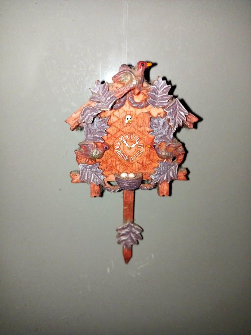 Ref Magnets from around the world, Hobbies & Toys, Memorabilia ...