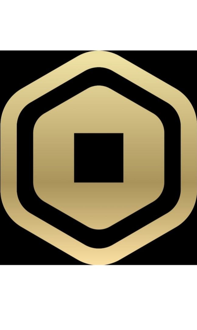 [Cheapest] Roblox robux $10/1k, Video Gaming, Gaming Accessories, In ...