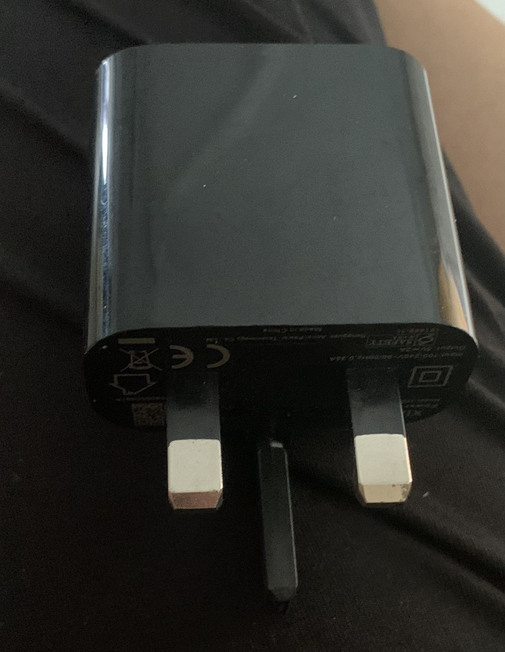 Charger Head, Multi Cable and Converter, Mobile Phones & Gadgets ...