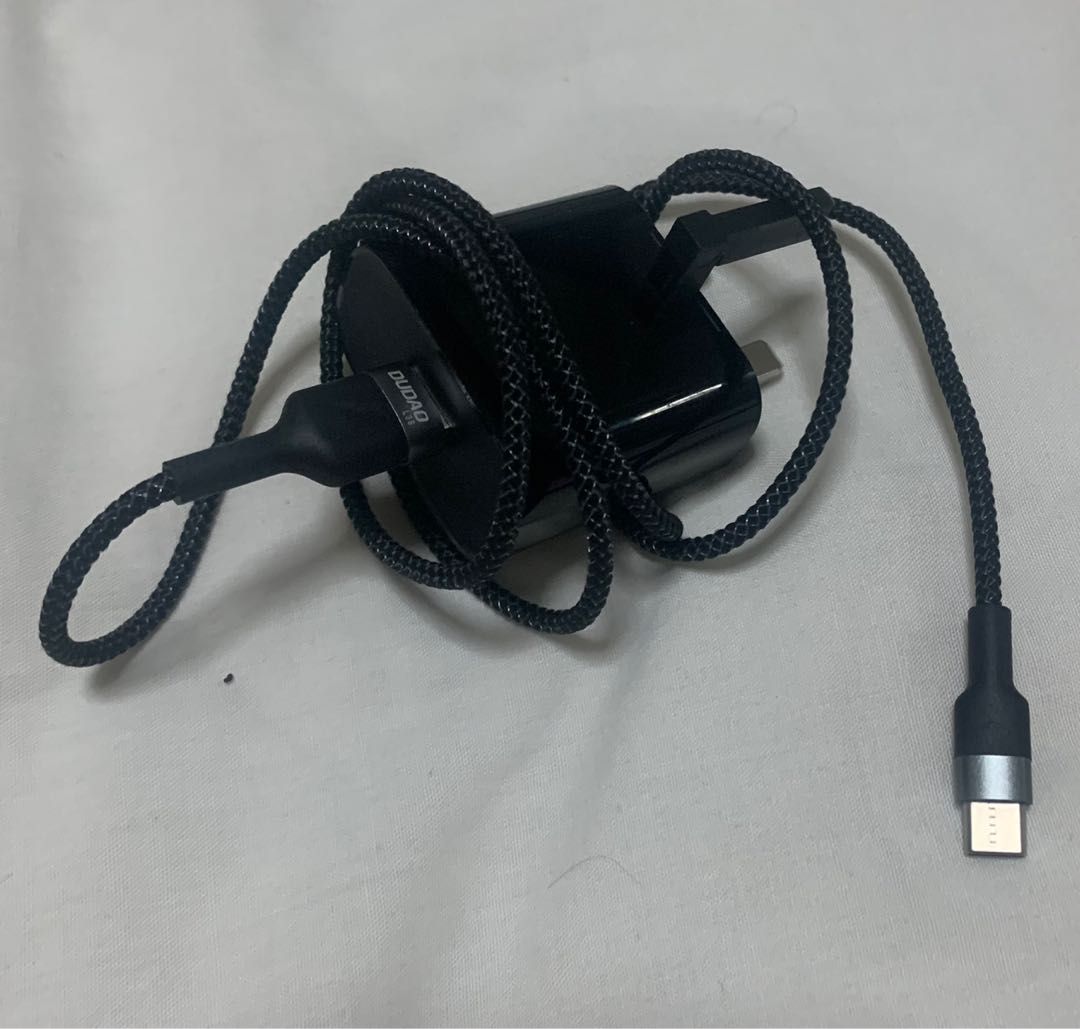 Charger Head, Multi Cable and Converter, Mobile Phones & Gadgets ...