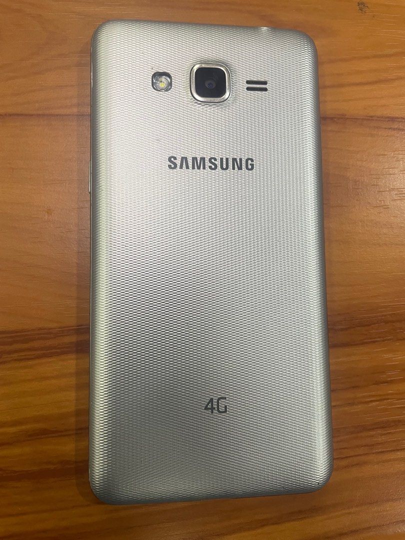Samsung J2 prime duos, Mobile Phones & Gadgets, Mobile Phones, Android ...