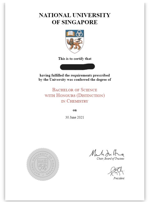 Sec 3/ O level OR N level (Combined Science) Home Tuition, Learning ...