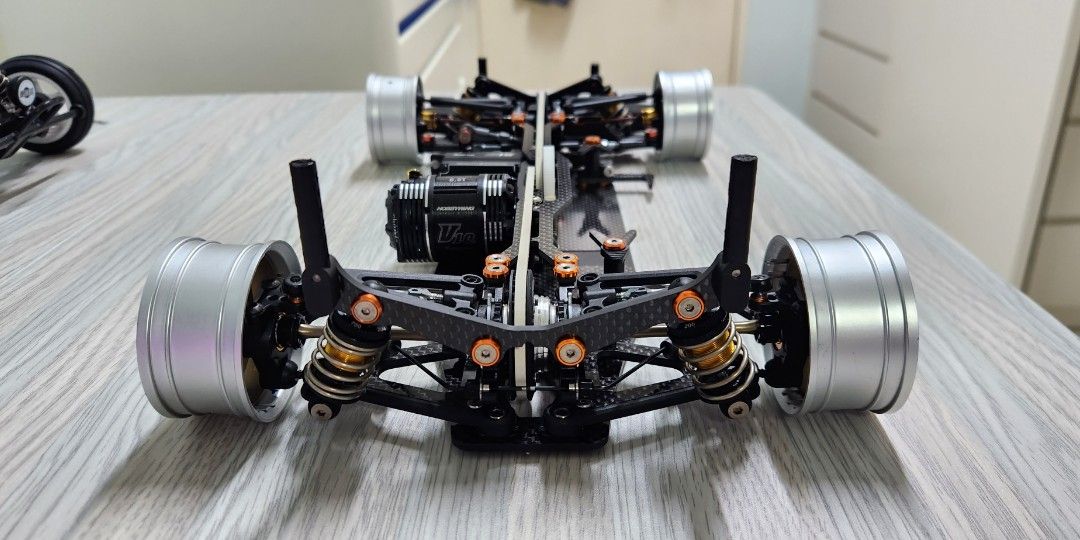 serpent x20 23, 其他, 其他 - Carousell