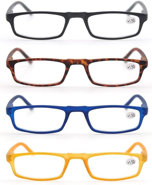 [sg stock] DEWALT DWST17804 TSTAK IV Double Shallow Drawers, Furniture ...