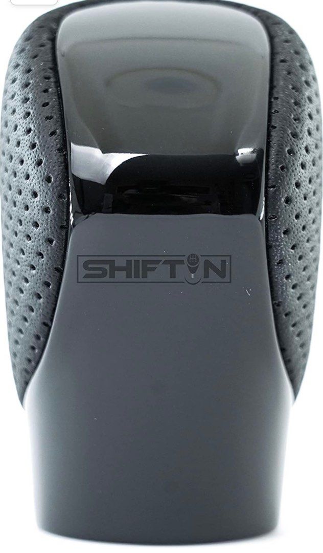 SHIFTIN Gear Shift Knob Shifter for Lexus IS ES GS GX is NX RC RX 200t ...