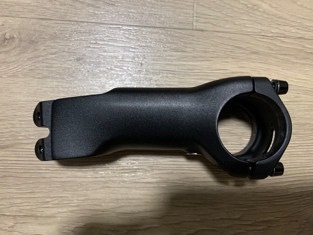 Specialized Tarmac SL7 Stem, Sports Equipment, Bicycles & Parts ...