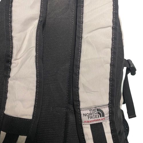 The North Face Mainframe Backpack, Men's Fashion, Bags, Backpacks on ...