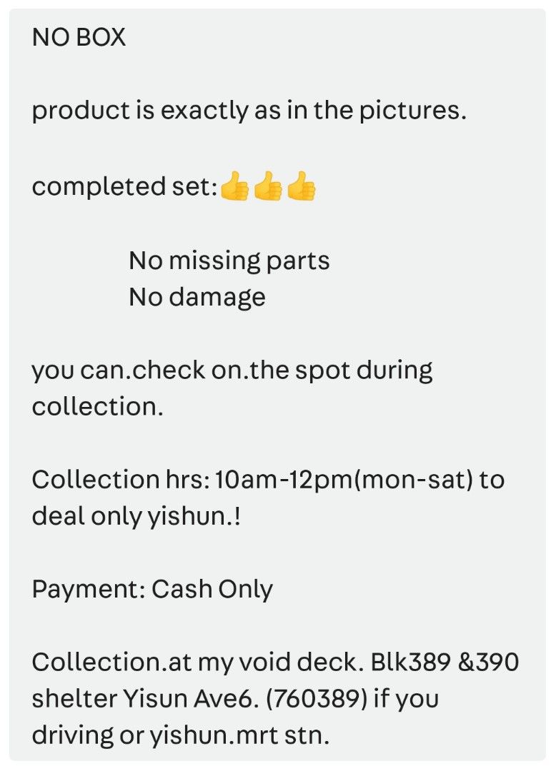 Transformers MECHANIC STUDIO MFT MS-13 Detective - Hound, Hobbies ...