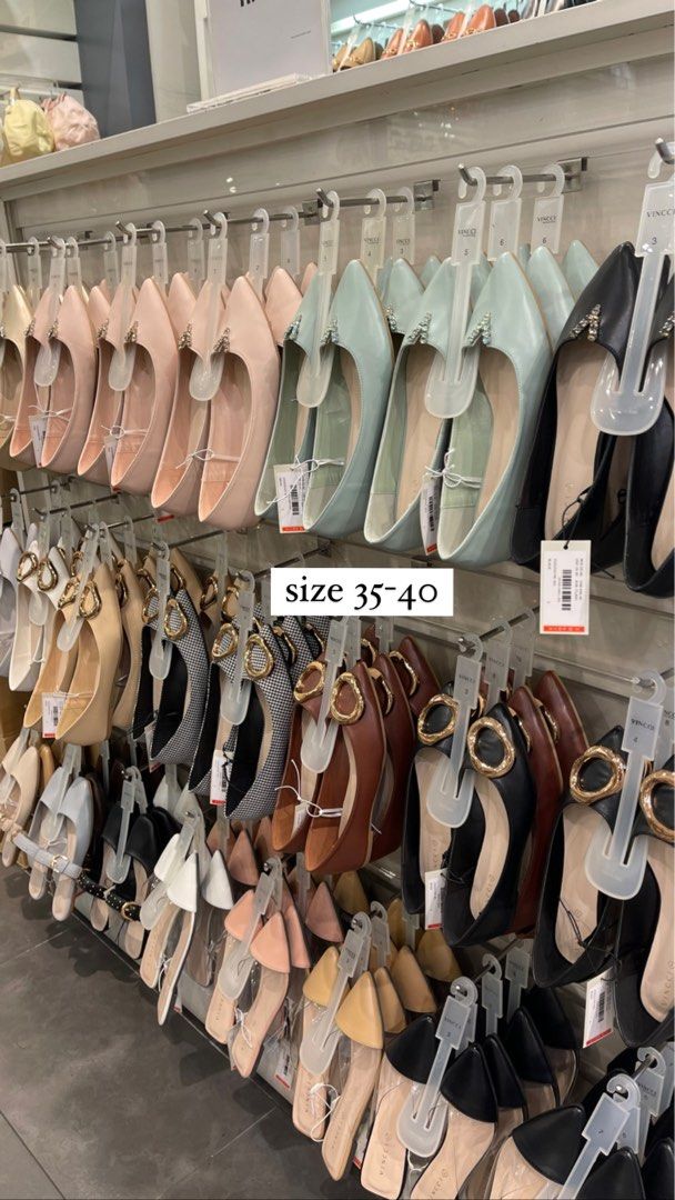 VINCCI PO Jastip Malaysia KL 8-13 Feb 2023 Vincci Jelly Bunny Charles ...