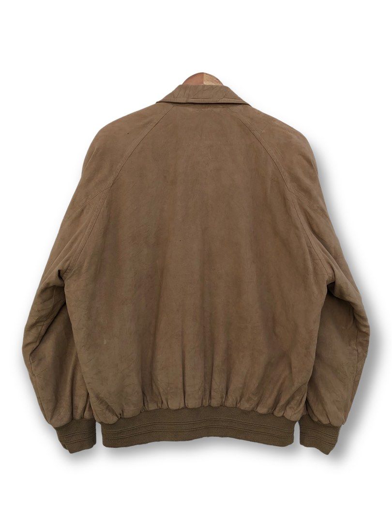 Vintage ELEMENT Velvet Bomber Jacket, Men's Fashion, Coats, Jackets and ...