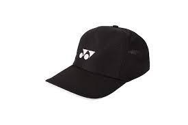 Yonex Sports Cap, Men's Fashion, Watches & Accessories, Caps & Hats on ...