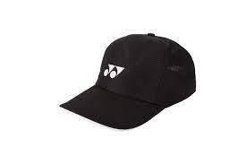 Yonex Sports Cap, Men's Fashion, Watches & Accessories, Caps & Hats on ...