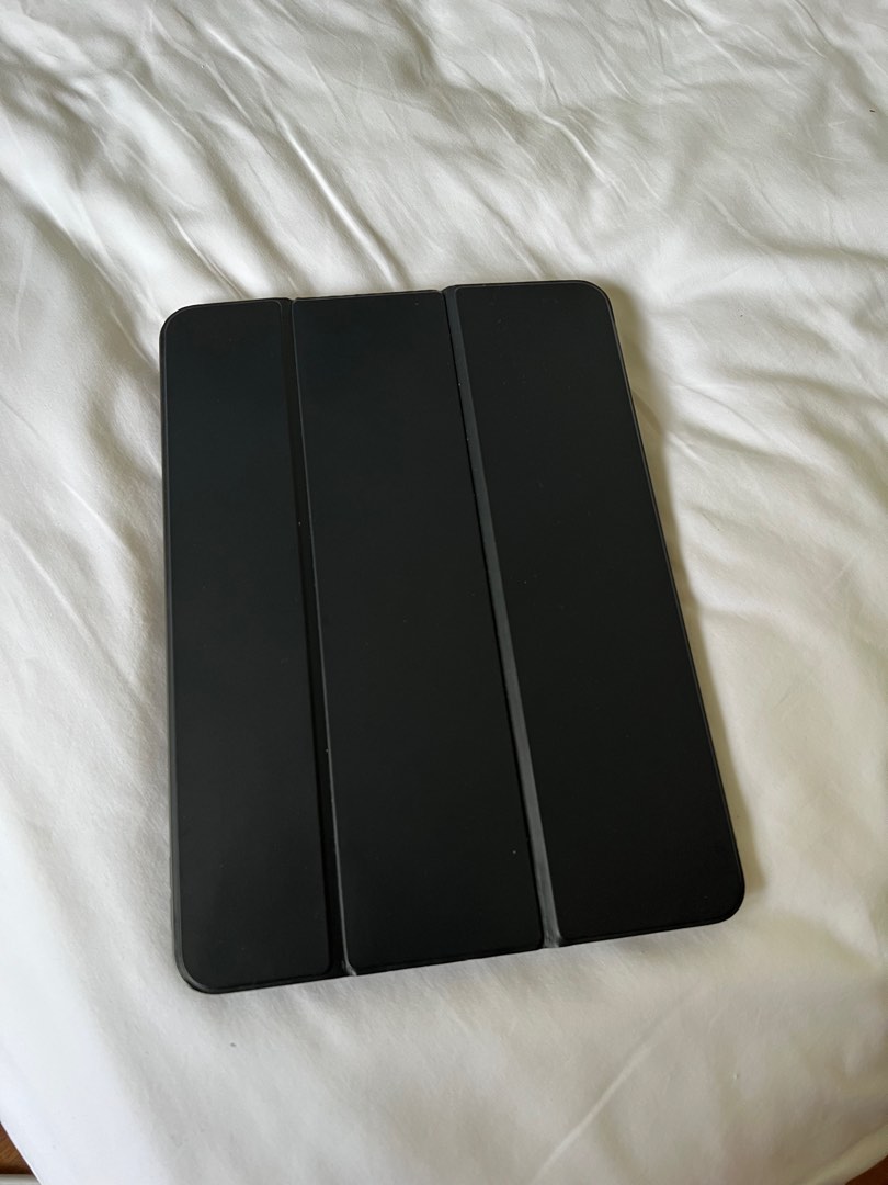 1st Gen iPad Pro 11 inch 256gb A2018 grey Wifi only, Mobile Phones ...