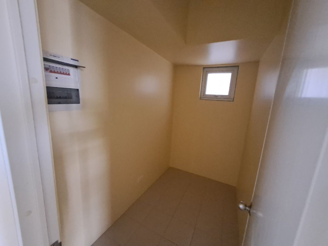FRESH - 2BR AVIDA TOWERS BGC - TOWER 1 - FRESH, Property, For Sale ...