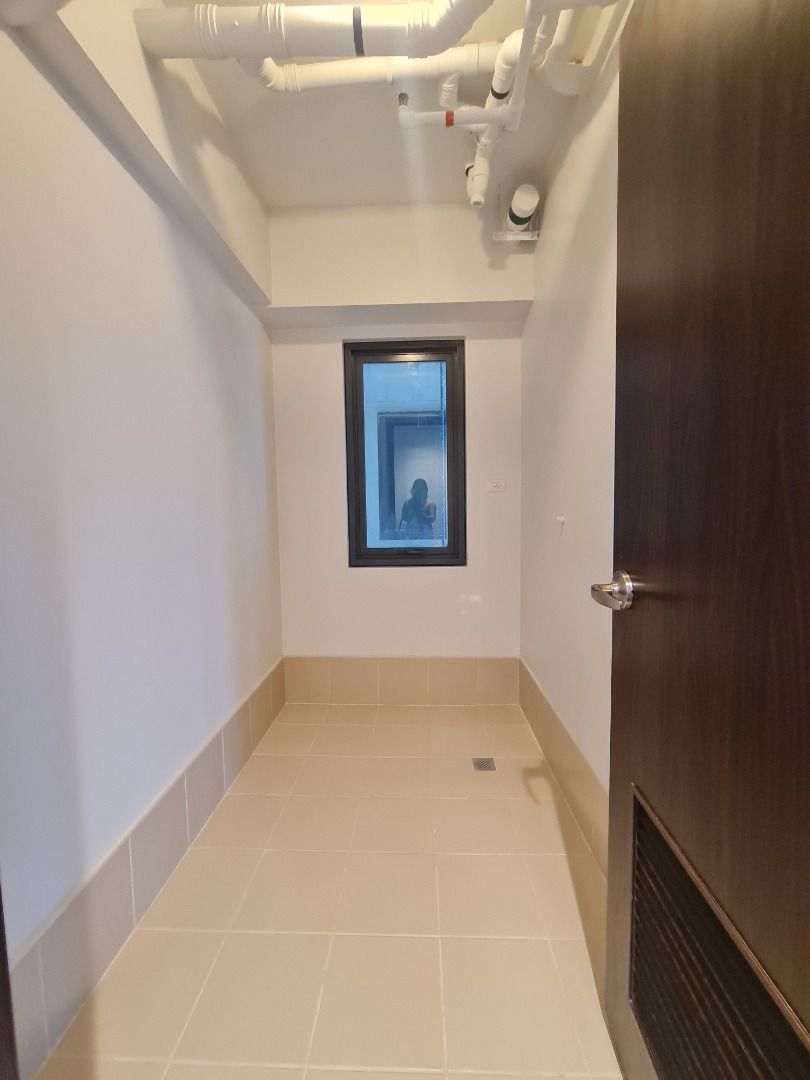 2BR Unit at Solstice Tower 2 Ayala Circuit Makati on Carousell