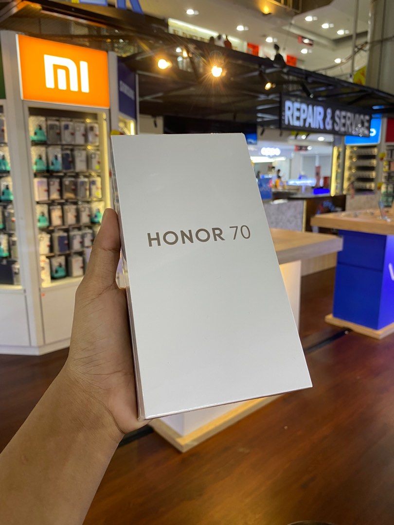 ‼️ACCEPT TRADE IN / SWAP / UPGRADE / DOWNGRADE‼️, Mobile Phones ...