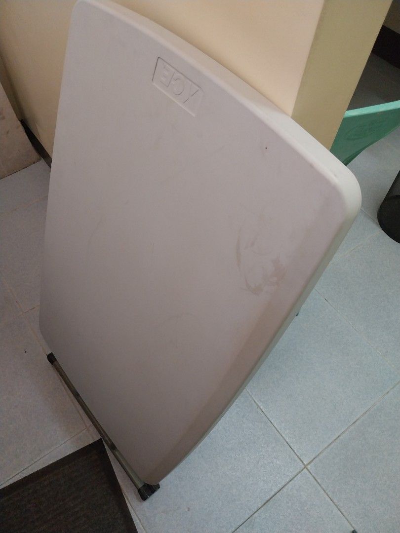 Ace Hardware Table, Furniture & Home Living, Furniture, Tables & Sets ...