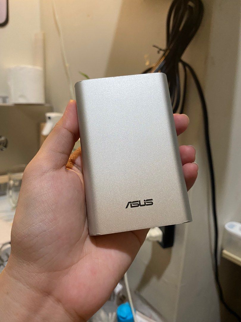 Asus Power Bank, Mobile Phones & Gadgets, Mobile & Gadget Accessories ...