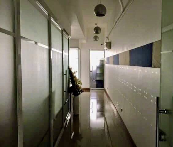 ATLANTA CENTRE OFFICE AT GREENHILLS, Property, Rentals, Apartments ...