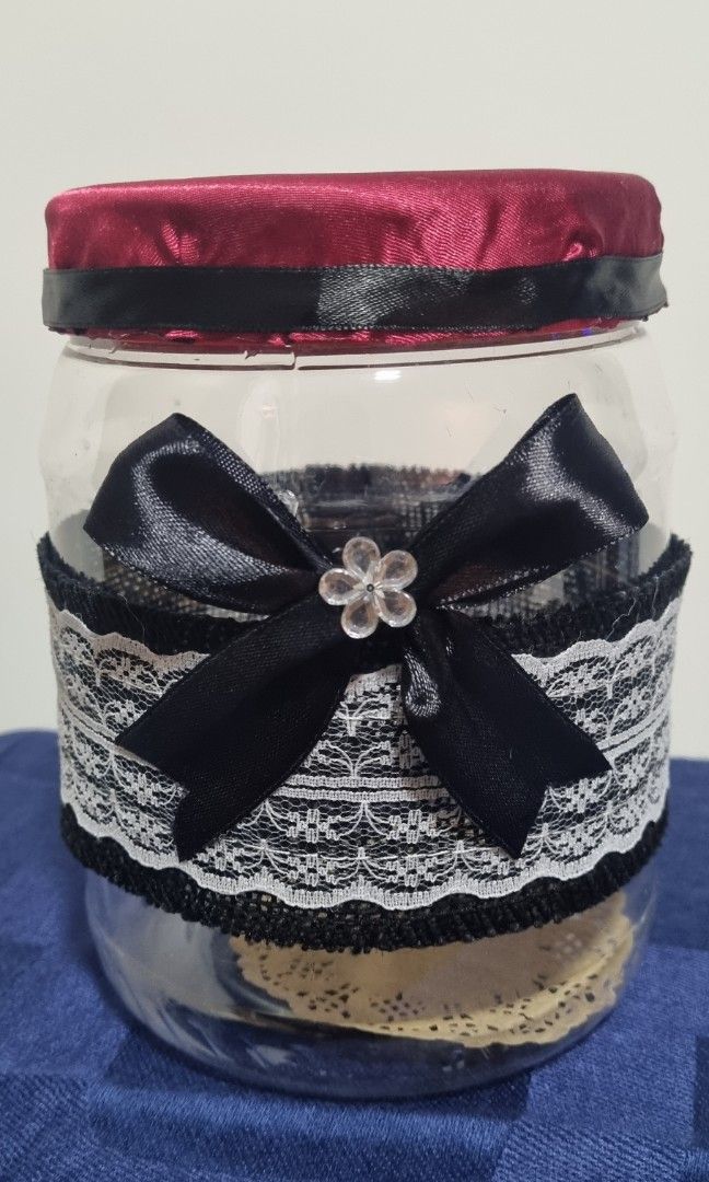 Balang raya, Everything Else on Carousell