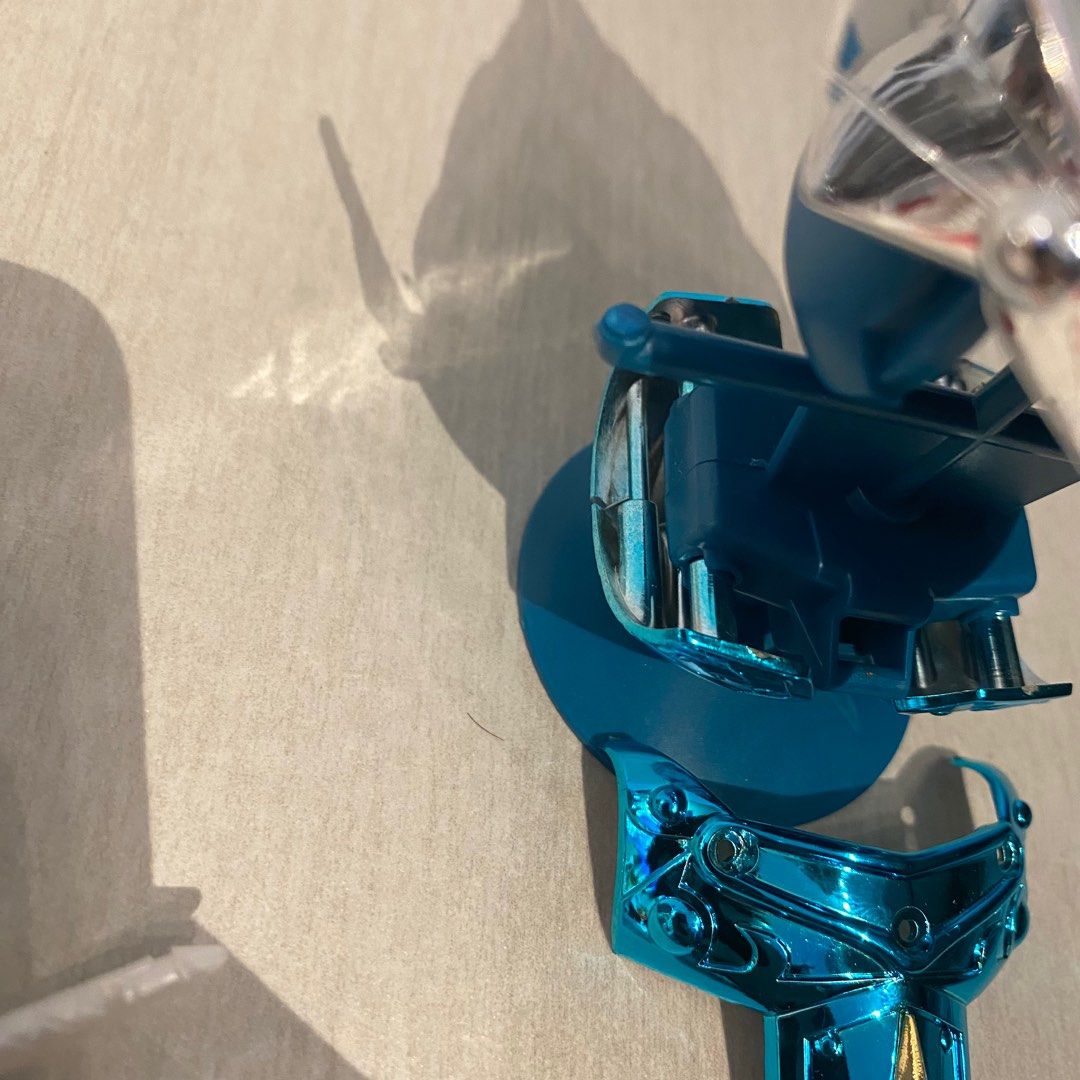 BB戰士-高達-BB高達-SD Gundam BB戰士(69號)騎士高達DX SDV, 興趣及遊戲, 玩具 & 遊戲類 - Carousell