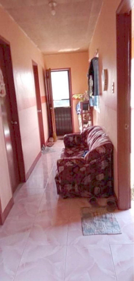 Bed space for rent (for ladies only), Property, Rentals, Room Rentals ...