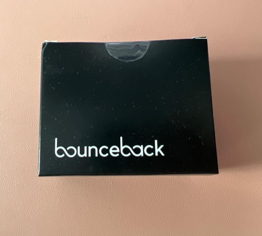 Bounce back - Liver defence & Alchohol detox supplement, Food & Drinks ...