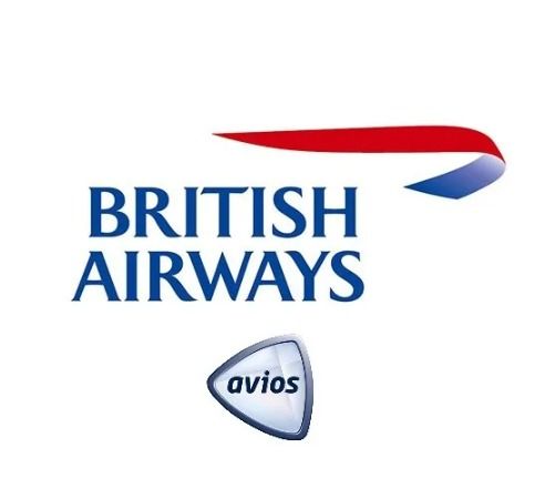 British Airways - AVIOS (Direct Transfer), Tickets & Vouchers, Vouchers ...